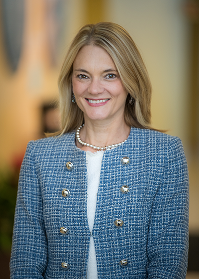 Leadership | Junior Achievement of Wisconsin - Northeast Region