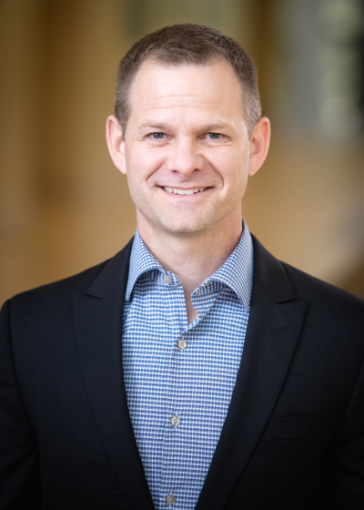 Leadership | Junior Achievement of Wisconsin - Northeast Region